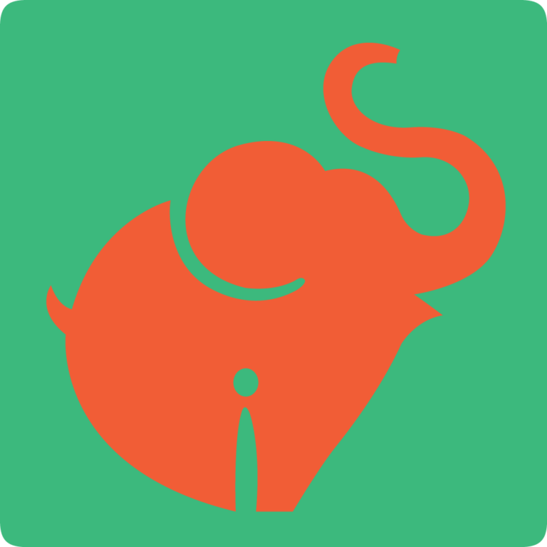 About - Indian Caucus of Secaucus